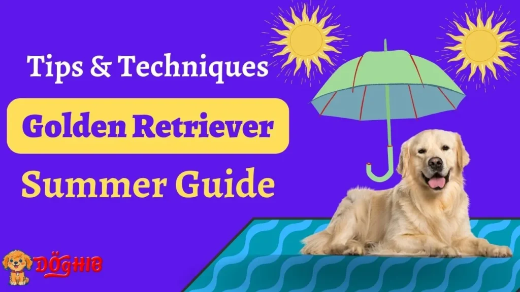Golden Retriever Growth Chart: Tracking Your Dog's Size and Progress ...