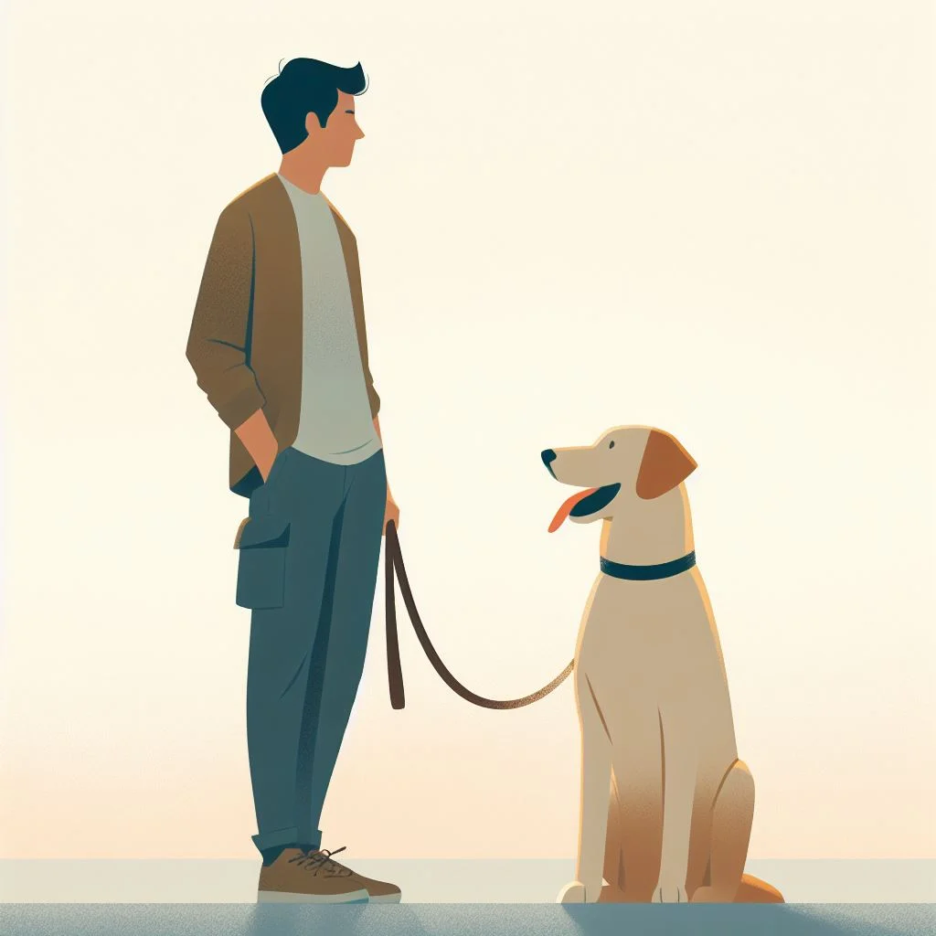 Home - DogHIB