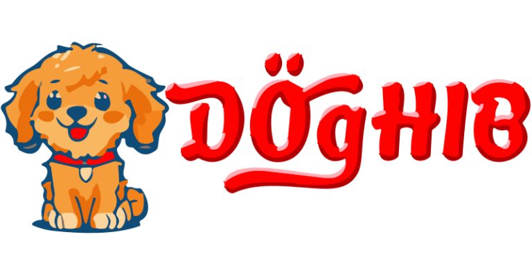 Dog Name Generator - DogHIB Dog Name Generator - DogHIB